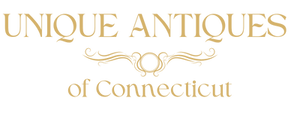 Unique Antiques of CT | Home – Unique Antiques of Connecticut